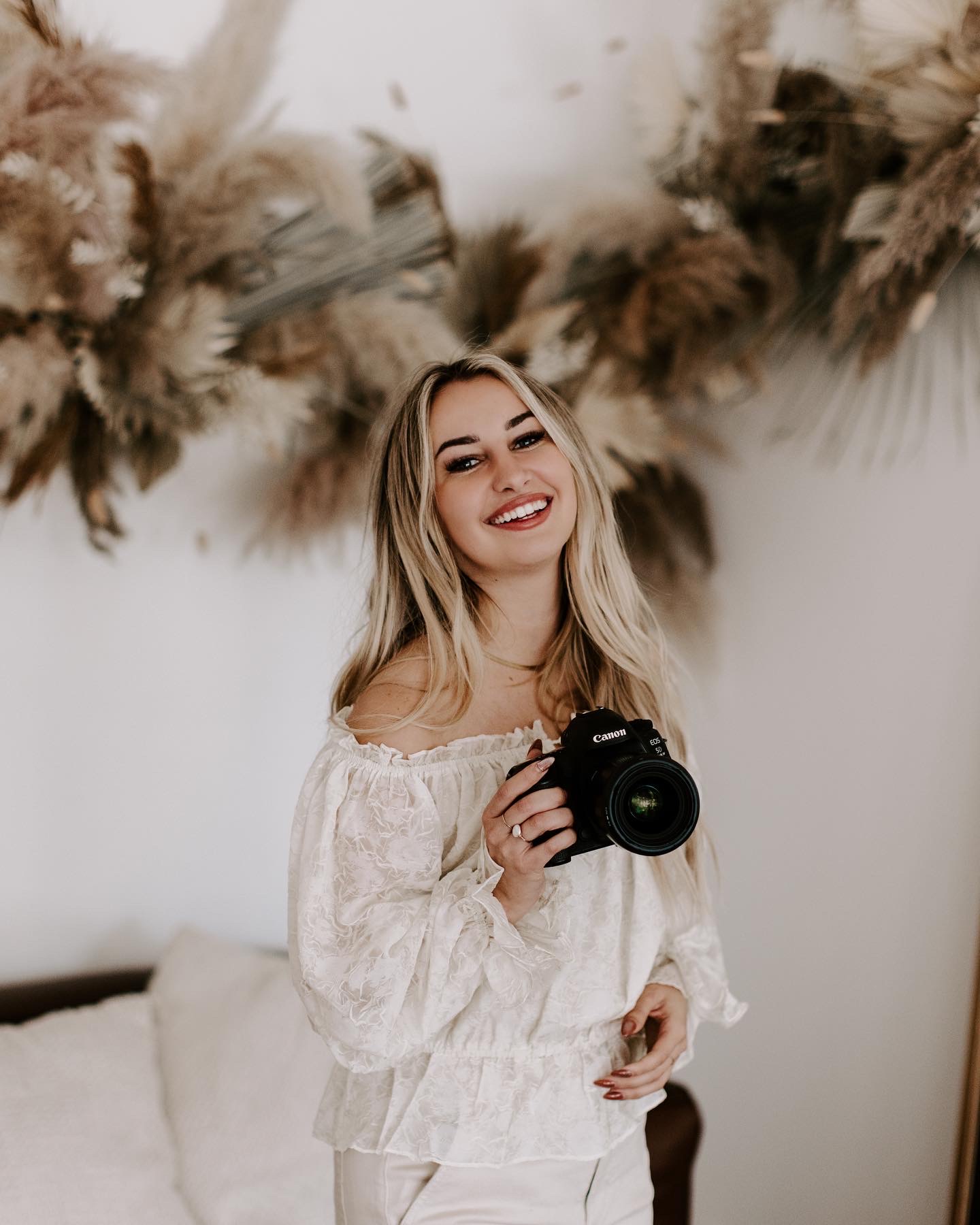 Blog » larissasorokaphoto.com